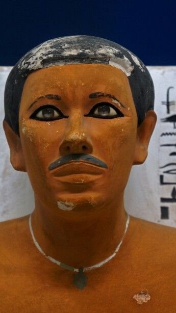 Discover The Brave And Bold Moustache Legacy In Maritime History - Port ...